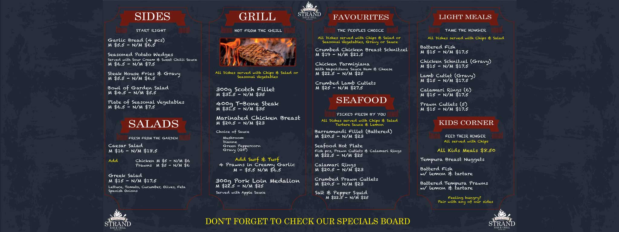 Forster Bowling Club - Forster Bowling Club