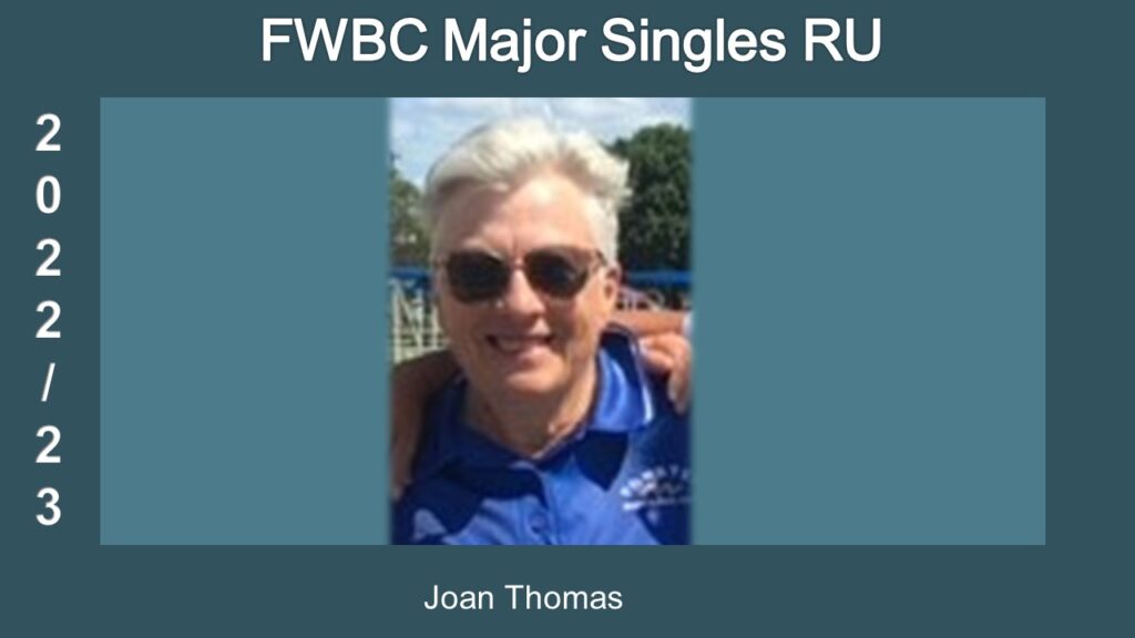 Honour Boards - Forster Bowling Club